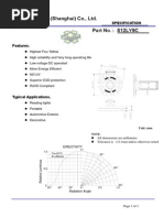 SNET Pro 2 Service Software Overview | PDF | Usb | Microsoft Excel
