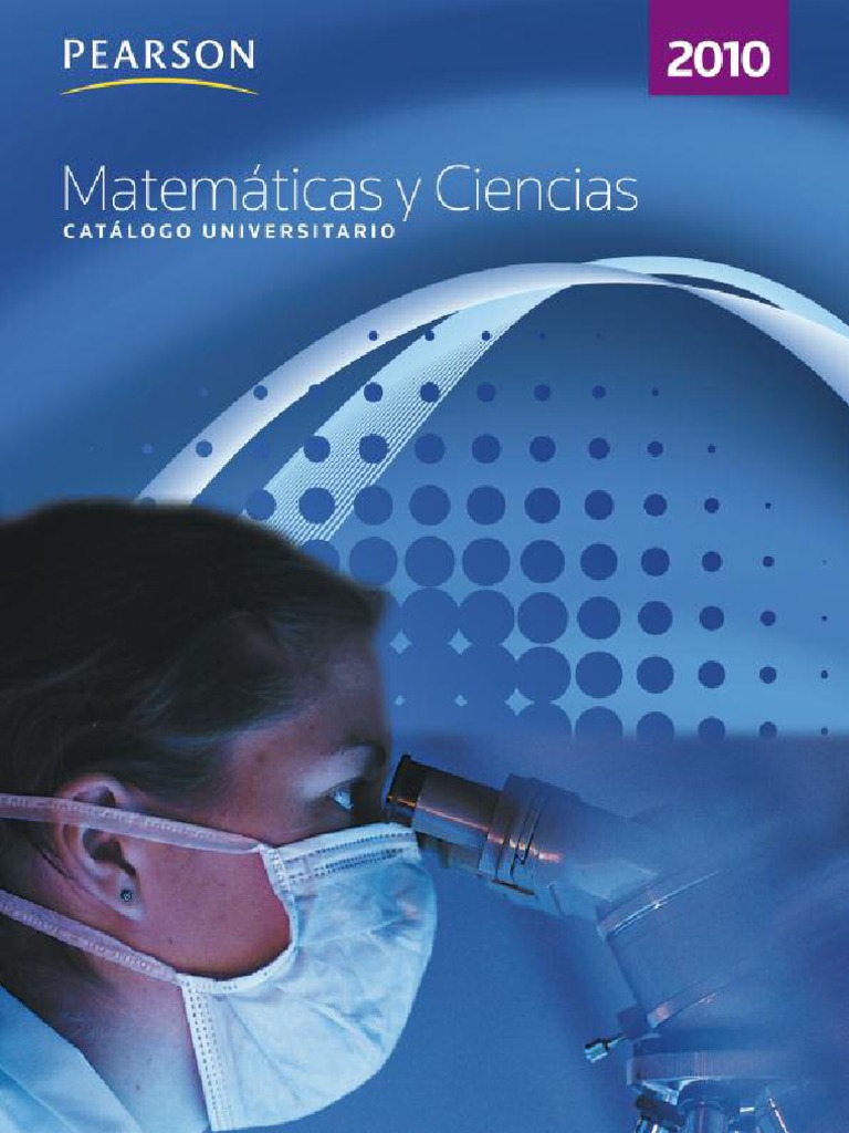 Biblioteca Pearson | PDF | Metabolismo | Gene