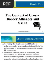 Sony Organization Structure | PDF