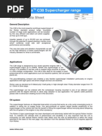 Design Example of Pipe Rack Structure | PDF | Pipe (Fluid Conveyance ...