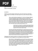 Republic Act No. 8293 (Intellectual Property Code of The Philippines ...