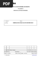 Diagramas de Flujo DBP, DFP y DTI | PDF | Organización internacional ...