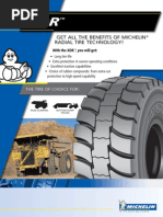 OTR Rim and Wheel Weight Chart | PDF | Tire | Machines