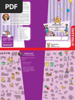 Intensiewe Vorm | PDF