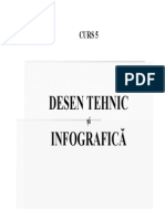 Tabel Filete Metric | PDF