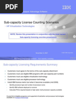 Managing Hardware Partitions With HP-UX 11i Commands | PDF | Emulator | Graphical User Interfaces