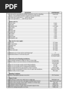 NBCP RROW Lot Setback - Interpret | PDF
