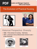 Administering Medications and or Feeding Dobhoff or A PEG Tube Rev 11 ...