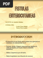 Cuidados de Enfermeria en Pacientes Con Peritonitis | PDF | Peritoneo ...