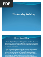 ASTM B600 Guide for Titanium Descaling | PDF | Titanium | Nitric Acid