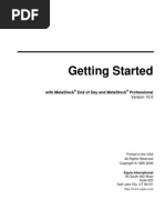 Create An MQTT Dashboard Using Thingsboard | PDF | Http Cookie | Cyberspace