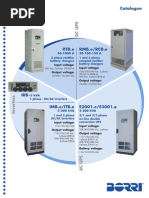 QS Sensor Module QSM Sensor Interfaces | PDF | Wireless | Radio