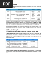 Puppetry Lesson Plan | PDF | Teachers | Lesson Plan