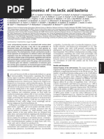 ASTM D 6980 | Plastic | Hvac