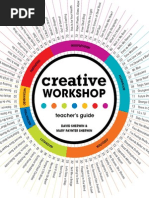 Visual Thinking | PDF | Business | Home & Garden