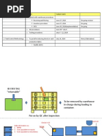 Run Rate Production Report Template | PDF | Business | Technology ...
