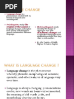 Roman Jakobson: The Functions of Language | PDF | Communication ...