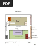 JROTC Master Training Schedule 2008-2009 | PDF