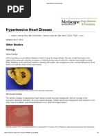 Buku Panduan ACLS Perki Cetakan 2021 - Hal 11 | PDF | Cardiopulmonary ...