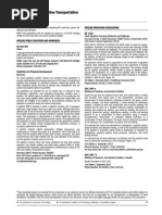 OPSS 410: Pipe Sewer Installation Standards | PDF | Pipe (Fluid ...