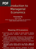 Managerial Economics 7th Edition Samuelson Solutions Manual | PDF ...