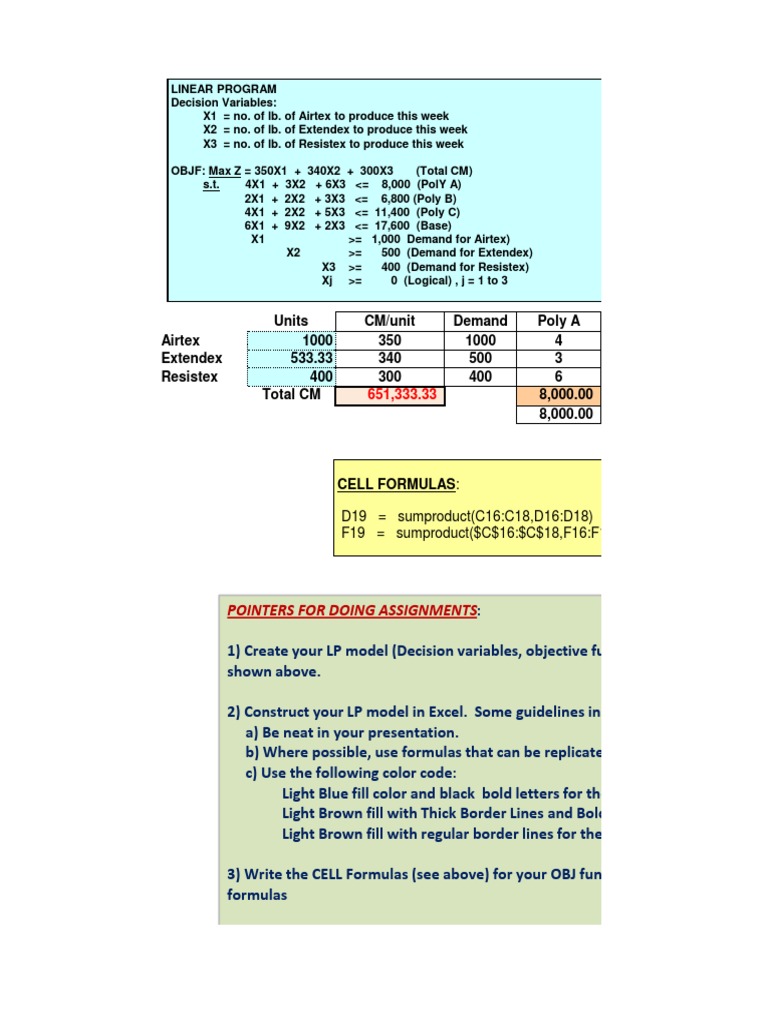 BlubberMaid Model For Class Standard | PDF | Software Engineering | Computer Programming