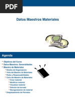 MM MI02 Modificar Documento de Inventario | PDF | Informática | Software