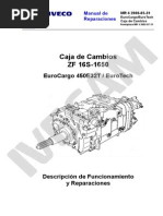 (Macromedia Fireworks 8 Serial by Jdavidcardenas - Bajateloz | PDF | C ...