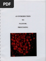 Mpob Grading Manual NEW2 | PDF