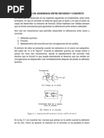 Tabla de Perfiles W Completa | PDF