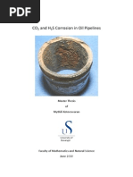 Tank Bottom Design Standards | PDF | Structural Steel | Welding