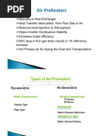 Hydrostatic Test Procedure for Boilers | PDF | Boiler | Water