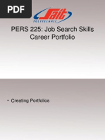 Adb CV Format For Individuals | PDF