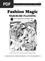Table of Contents - Reading Journal | PDF