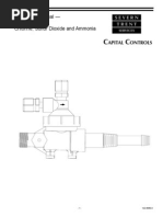 Iso 15330 - 1999 | PDF | Screw | Nut (Hardware)