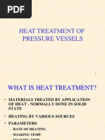 Density Chart | PDF | Metals | Steel