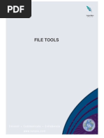 ThinkScript User Manual PDF | PDF | Parameter (Computer Programming) | Moving Average