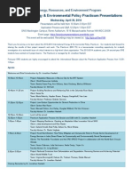 IEMA Pract Exam Practice Questions Sustainability Jan 2017 | PDF ...