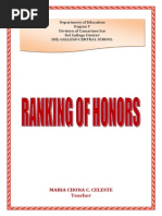 10 Famous Filipino Mathematicians and Physicists | PDF | Teaching ...