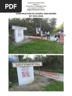 10 Famous Filipino Mathematicians and Physicists | PDF | Teaching ...