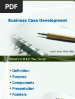 Ride Along Evaluation Form | PDF