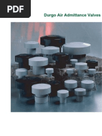 Vacuum Pump Calculation | PDF