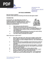 PSOC-PSIC-CODES-UPDATED | PDF | Vegetables | Truck