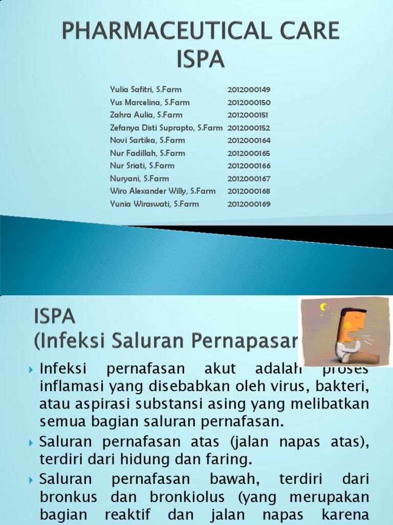 Nifural: Indikasi dan Penggunaan Obat | PDF