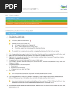 Incident Resolution Codes in Servicenow: Close Code Description Example | PDF | Computer Data ...