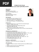 Glasgow Antipsychotic Side-Effect Scale (GASS) | PDF | Human Diseases ...