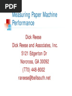 TSO TSI Fiber Orientation | PDF | Paper | Physical Sciences