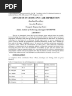 HiLoad Superdex 200 PrepGrade | PDF | Chromatography | Buffer Solution