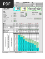 Framecad Connector Solutions Technical Manual | PDF | Screw | Economic ...