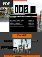 FastTread Formwork | PDF | Stairs | Concrete